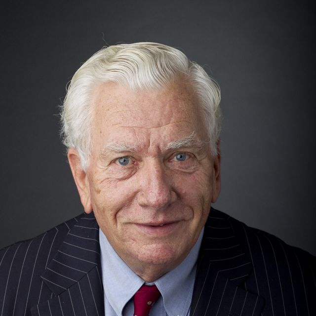 Galaxy Cosmos Mezz: Επιστροφή κεφαλαίου €0,0736 ανά μετοχή στους ...