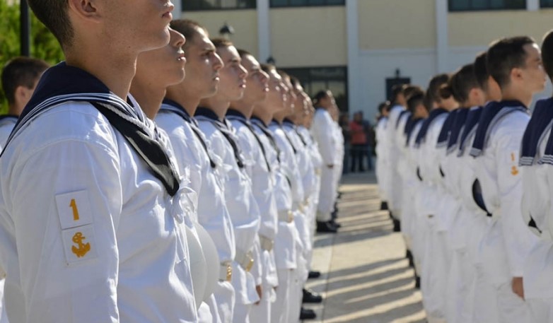 Απαιτείται αναβάθμιση δεξιοτήτων για 800.000 ναυτικούς για ...