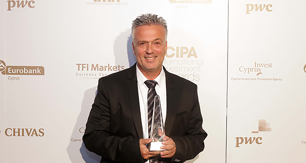 Επεκτείνεται στην Ελλάδα η ισραηλινή Fattal – Πού ανοίγει το τρίτο ...