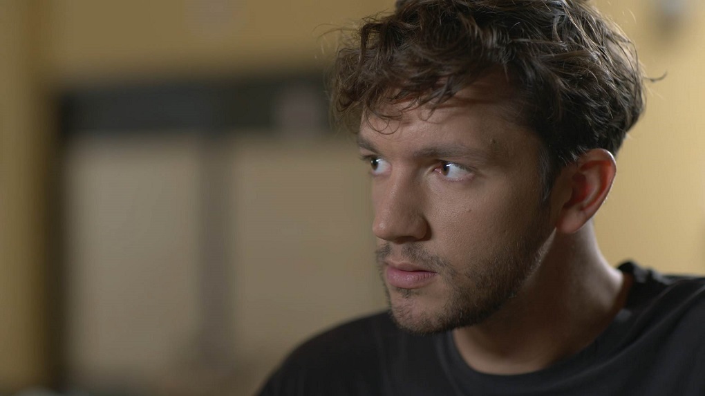 Μαύρο Ρόδο: Συναντήσεις αλλάζουν τις ισορροπίες - Mononews.gr