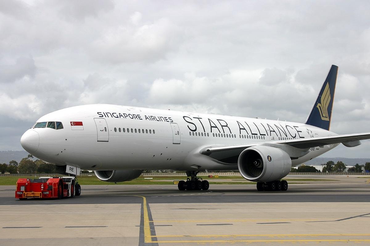 Star Alliance: Αναδείχθηκε κορυφαία αεροπορική συμμαχία παγκοσμίως στα ...