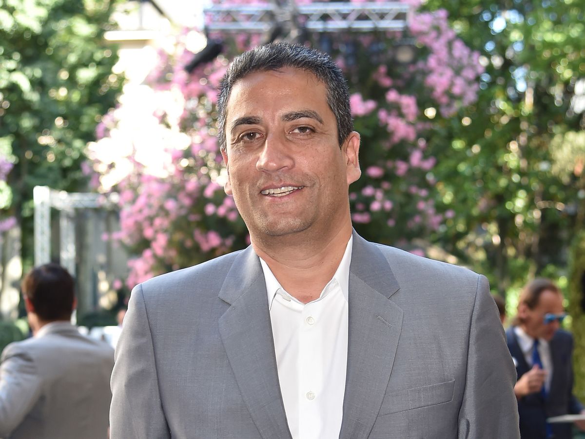 Burberry: Ποιες αλλαγές δρομολογεί η νέα ηγετική ομάδα του ισχυρού ...