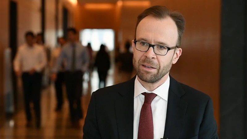 Goldman Sachs: Όλες οι νέες εκτιμήσεις για το 2023 για οικονομία ...