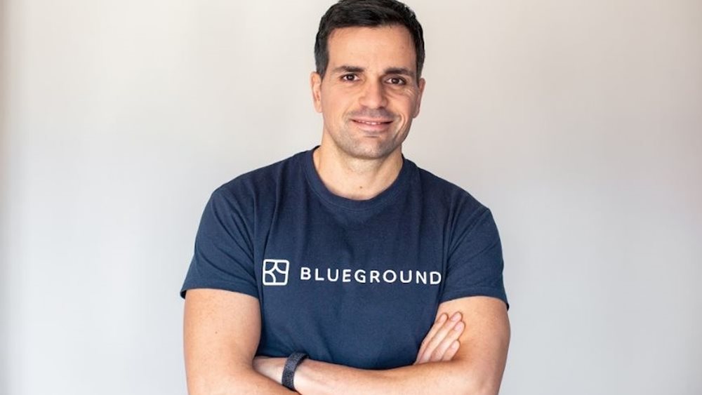 Blueground: Εξαγοράζει τη βραζιλιάνικη Tabas - Επιταχύνει την επέκταση στη Λ. Αμερική - Mononews.gr