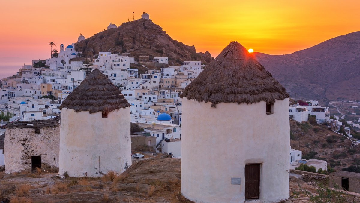 Πώς η βιωσιμότητα είναι η μοναδική προοπτική ανάπτυξης για τον ελληνικό ...