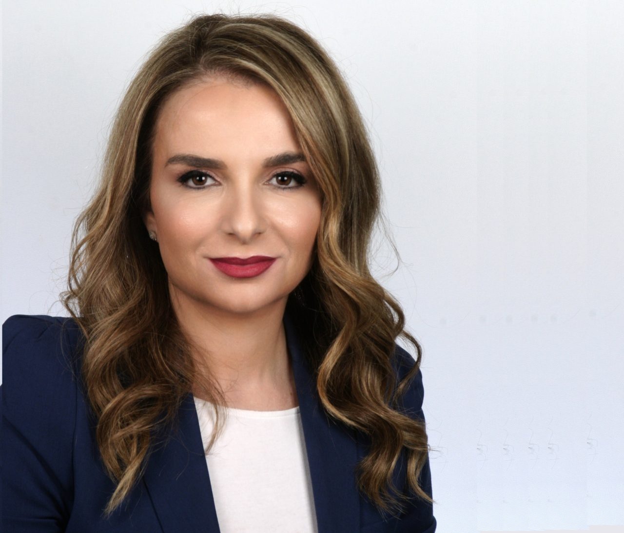 Τα δεδομένα στον πυρήνα του ψηφιακού μετασχηματισμού της Ε.Ε και στον τομέα της Υγείας - Mononews.gr