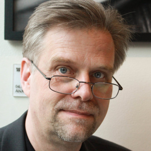 7th Annual Sustainability Summit: Στο επίκεντρο ο σημαίνων ρόλος των ...