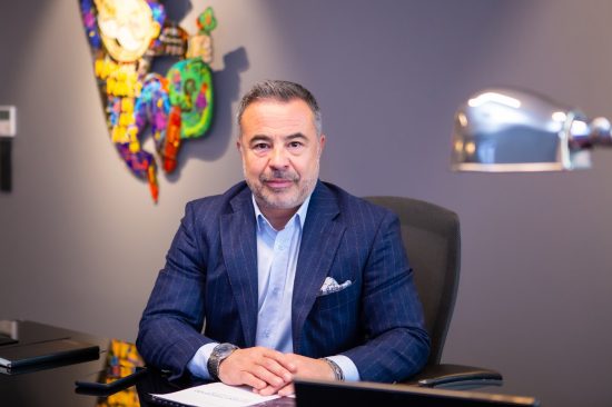 Howden Hellas: Νέος επικεφαλής Ανάπτυξης Εργασιών Ελλάδας & Κύπρου ο ...