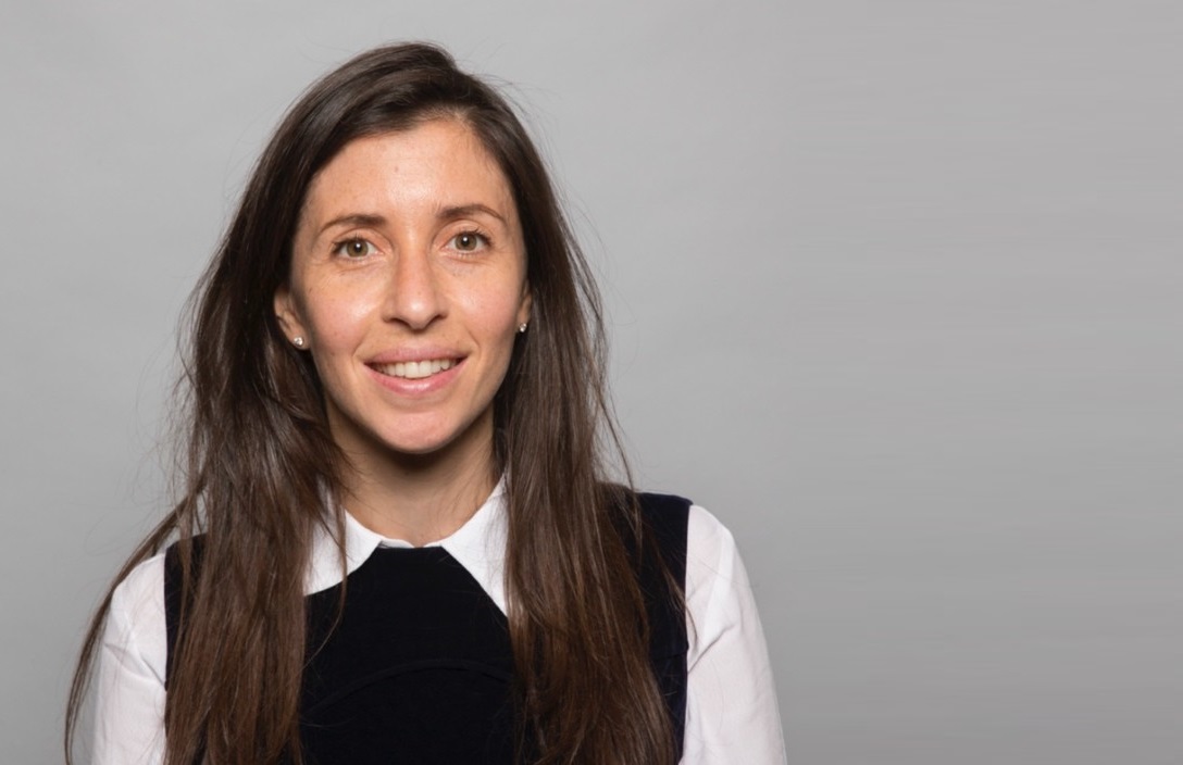 J.P. Morgan για ΟΠΑΠ: Υγιές το β’ τρίμηνο – Το βλέμμα στα μερίσματα ...