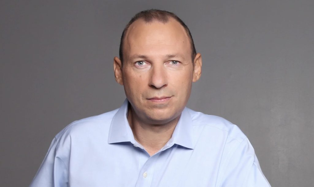 Ξεκινά δυνατά σήμερα Δευτέρα το νέο πρόγραμμα του Action 24 - Mononews.gr