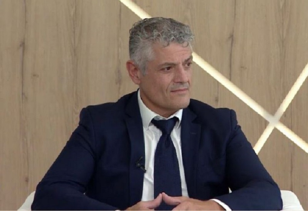 Φυσικό Αέριο Ελληνική Εταιρεία Ενέργειας: Το Maxi Home Super Save με ...