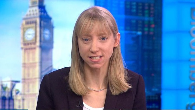 Ευρωπαϊκές μετοχές: Από την Goldman μέχρι την BofA προβλέπουν χαμηλές ...