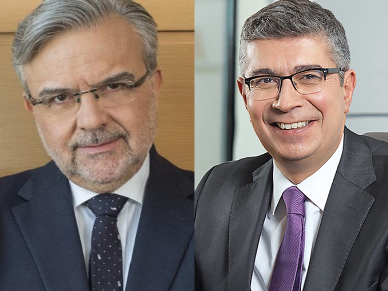 Χρηματιστήριο: Πώς ευνοείται η ΑΝΕΚ από το deal ΜΙG-Πειραιώς για τα ...