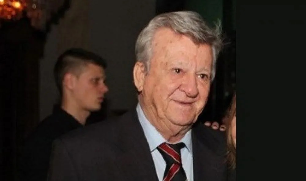 Νίκας: Από το πάνθεον των επιχειρηματιών στους πλειστηριασμούς της ...