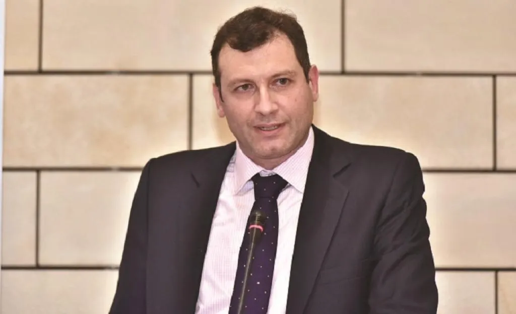 mononews100 2022 | ΜΙΧΑΛΗΣ ΑΡΓΥΡΟΥ