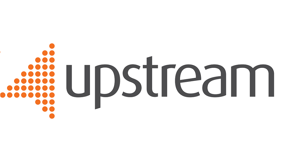 Upstream: Χρηματοδότηση 14 εκατ. ευρώ από την Εθνική Τράπεζα - Mononews.gr