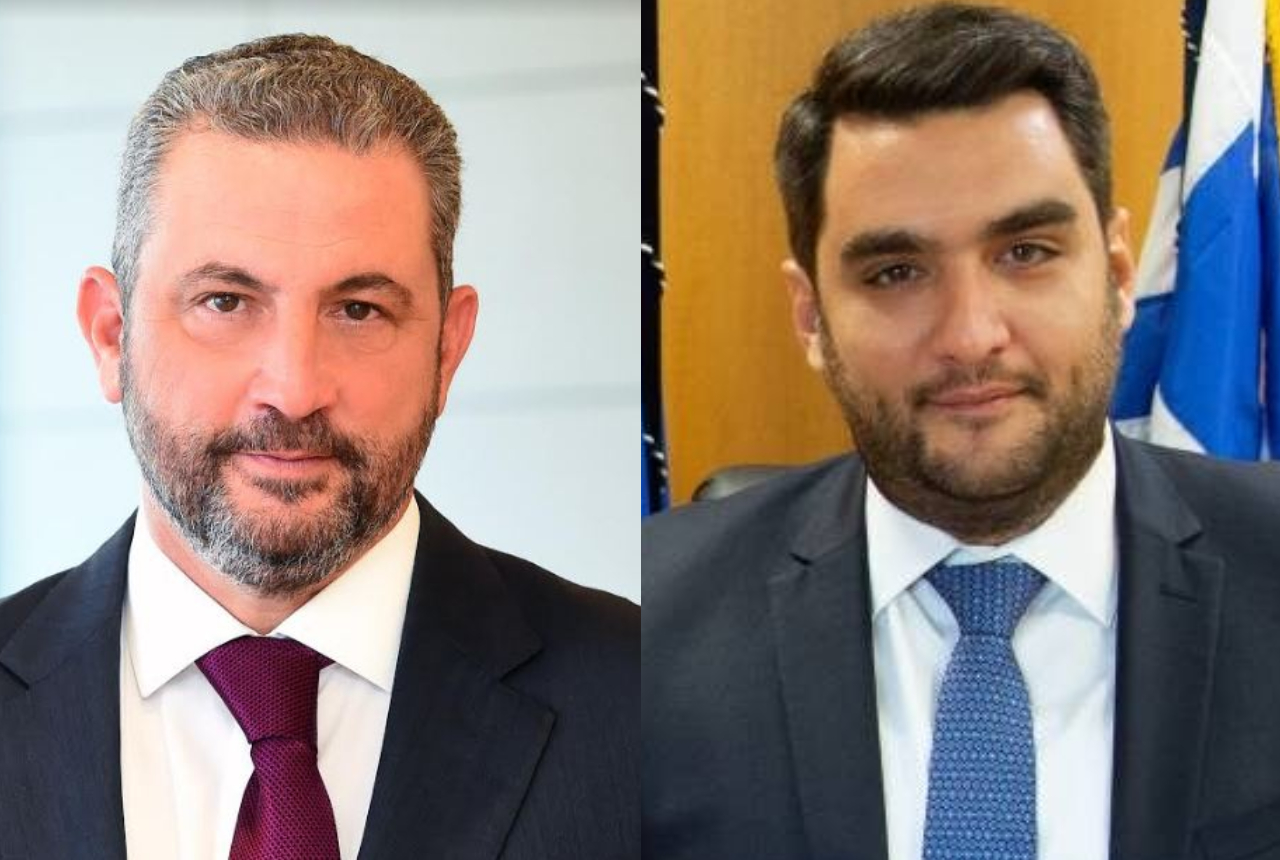 Intrakat: Προχωρούν οι εργασίες σε σιδηροδρομικό έργο αξίας 41 εκατ ...