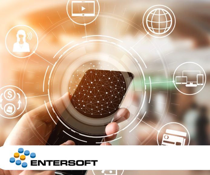 Entersoft- Softone: Ενώνουν τις δυνάμεις τους στον χώρο του business ...