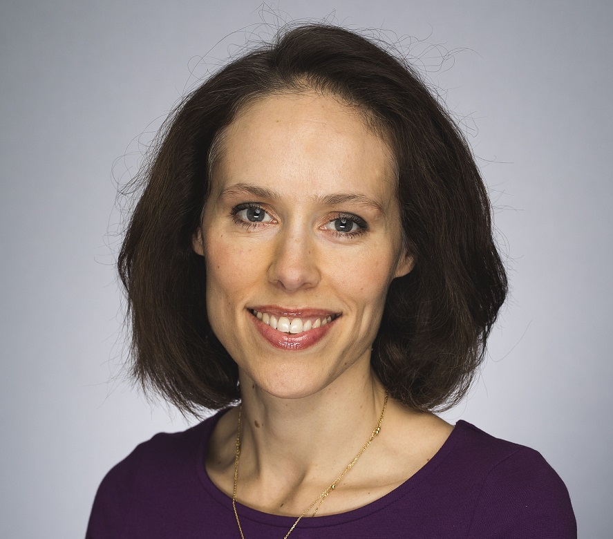 Morningstar: Πέντε απειλές για το ESG το 2023 - Mononews.gr