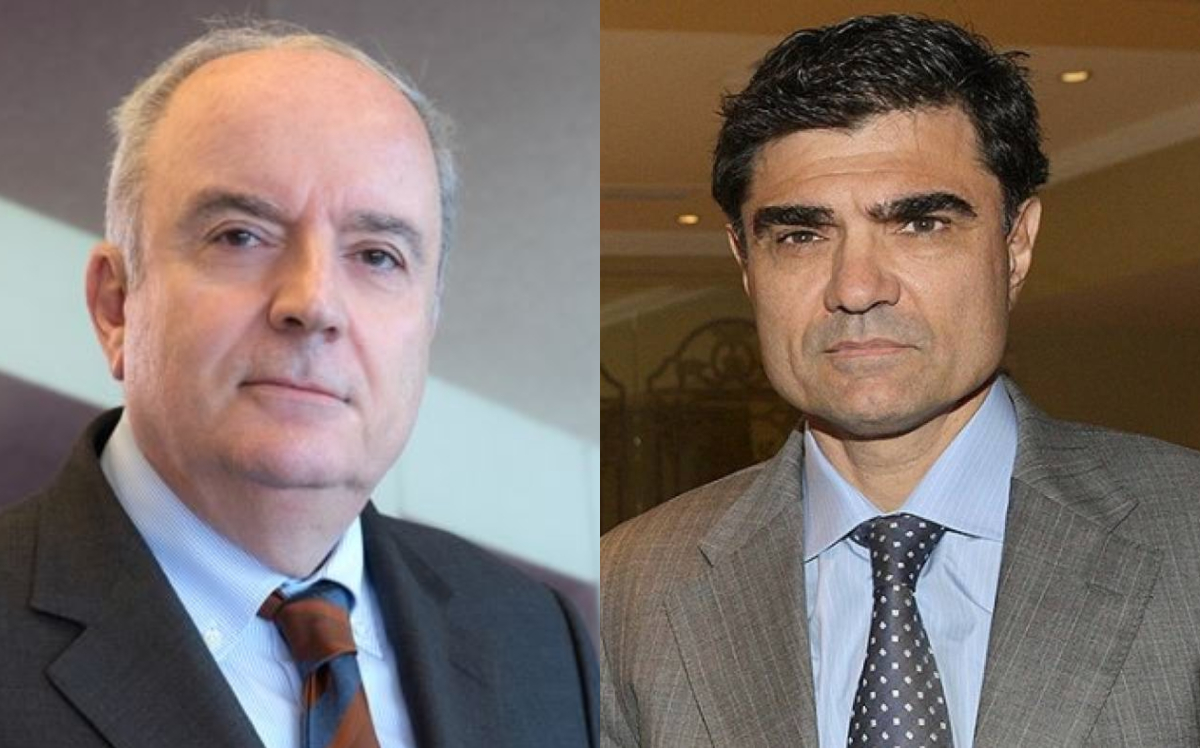 ΓΕΚ ΤΕΡΝΑ-Motor Oil: Προχωράει η κατασκευή της σύγχρονης μονάδας ...