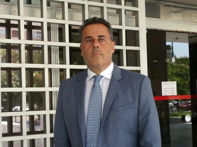 mononews100 2022 | ΣΤΑΥΡΟΣ ΠΑΠΑΣΤΑΥΡΟΥ