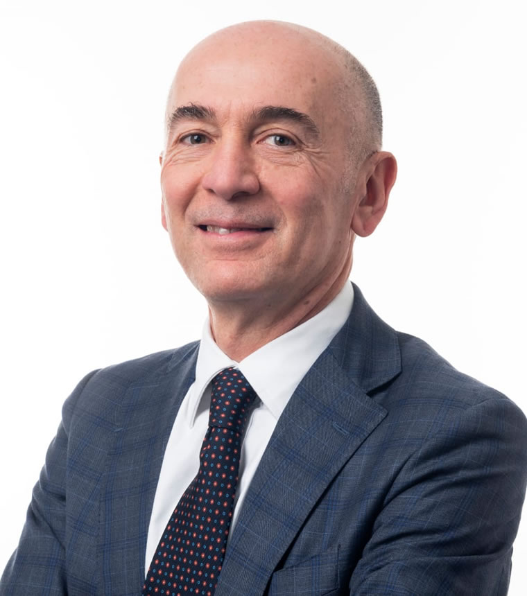 Enel-Costa Crociere: Μνημόνιο Κατανοήσης για ηλετροκίνηση σε πλοία ...