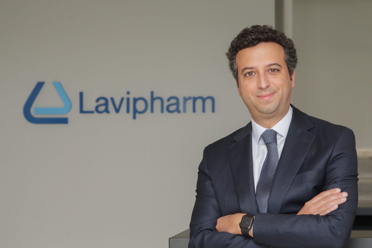 Lavipharm: Αύξηση ΕΒΙΤDA κατά 34% στο πρώτο τρίμηνο του 2023 - Mononews.gr