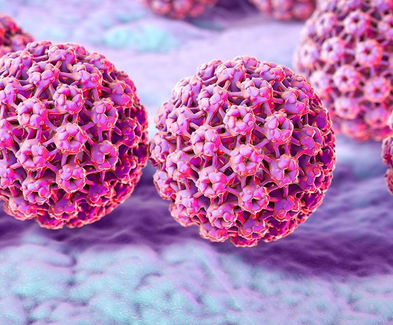 Κονδυλώματα: Το πιο συχνό σεξουαλικώς μεταδιδόμενο νόσημα - Mononews.gr