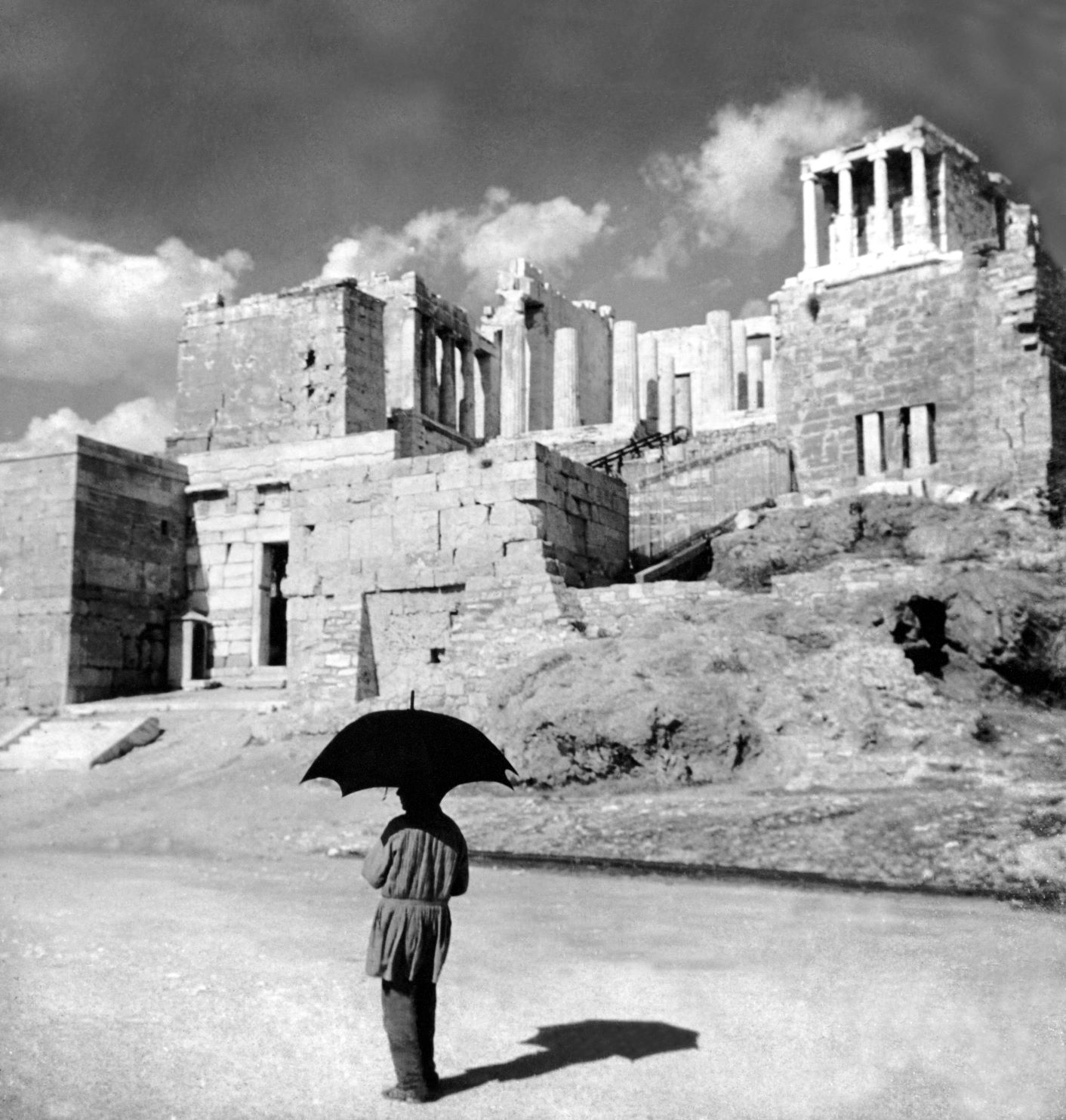 Μουσείο Μπενάκη: Η Αθήνα και η Μεγάλη Ιδέα - Η Ιστορία αφηγείται ...