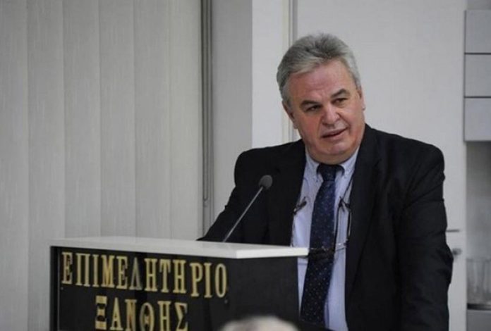 ΚΕΕΕ- Αυτοδιαχείριση: Υπογράφουν συμφωνία στις 6 Φεβρουαρίου - Mononews.gr