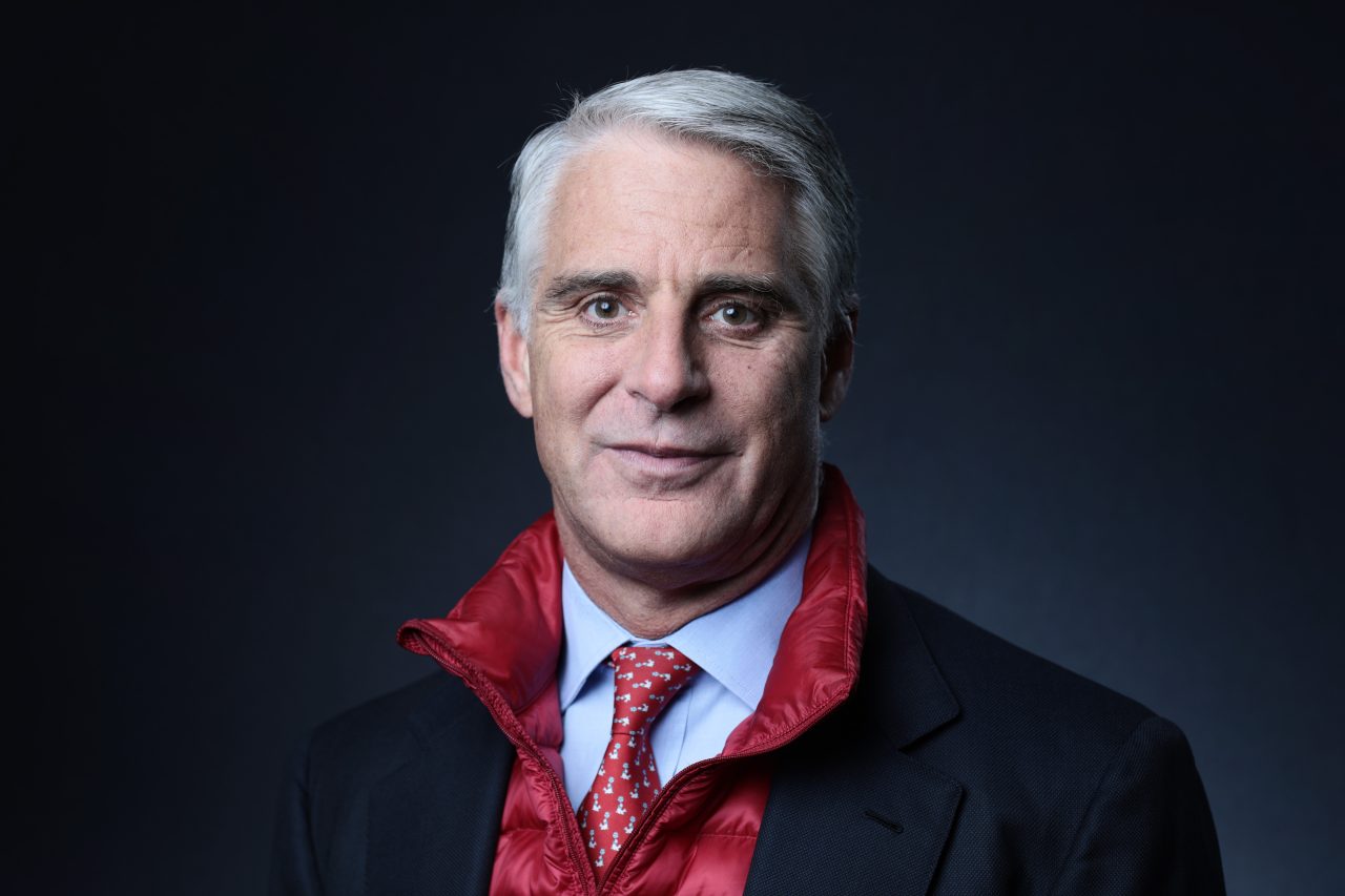 UniCredit-Commerzbank: Η κίνηση του Andrea Orcel ανοίγει την πόρτα για ...