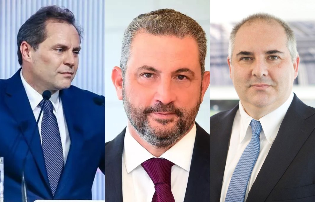 Νέα συμβόλαια στα παράγωγα από Autohellas, Aegean, Quest, ΕΛΧΑ, Ιντρακάτ και Άβαξ - Mononews.gr