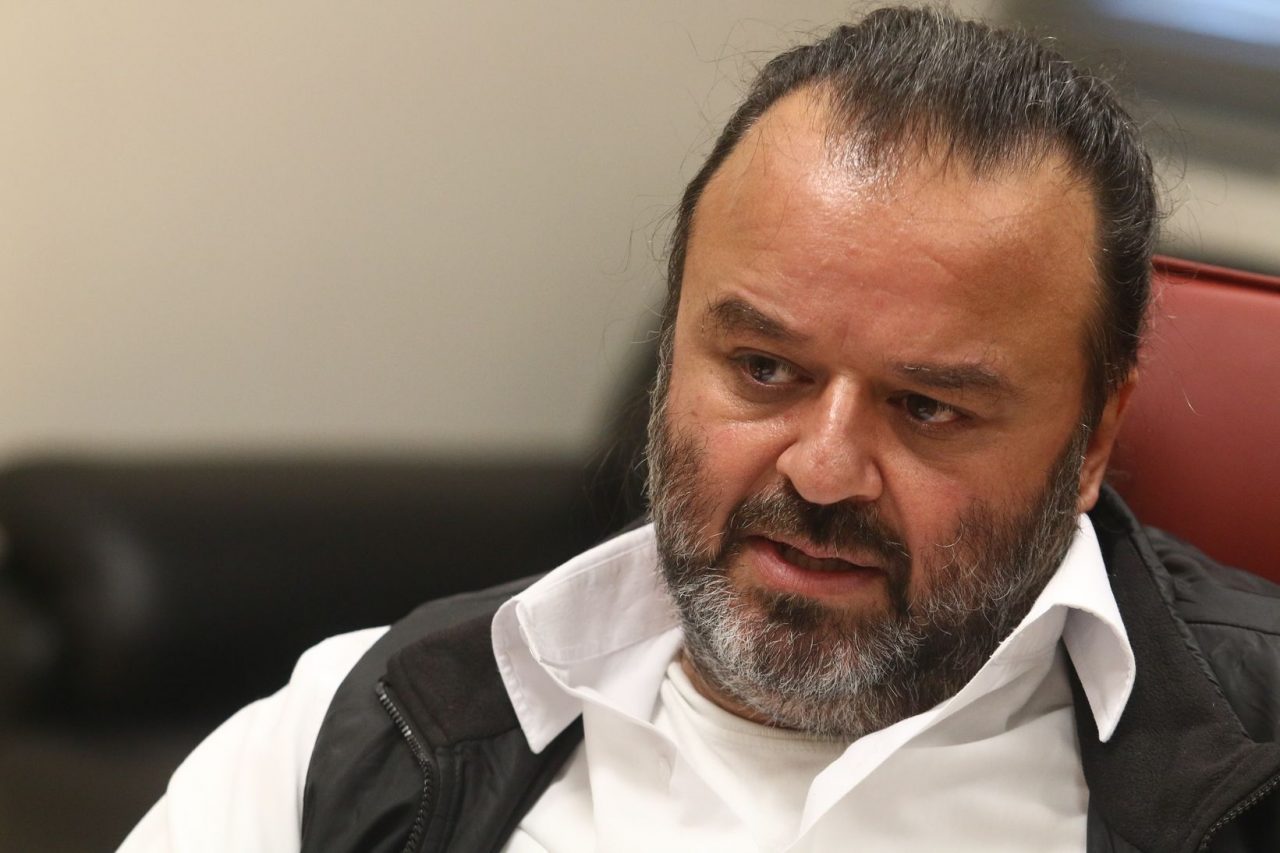 SEAJETS: Τραυματισμός ναυτικού σε πλοίο της εταιρείας – Σε εξέλιξη η ...