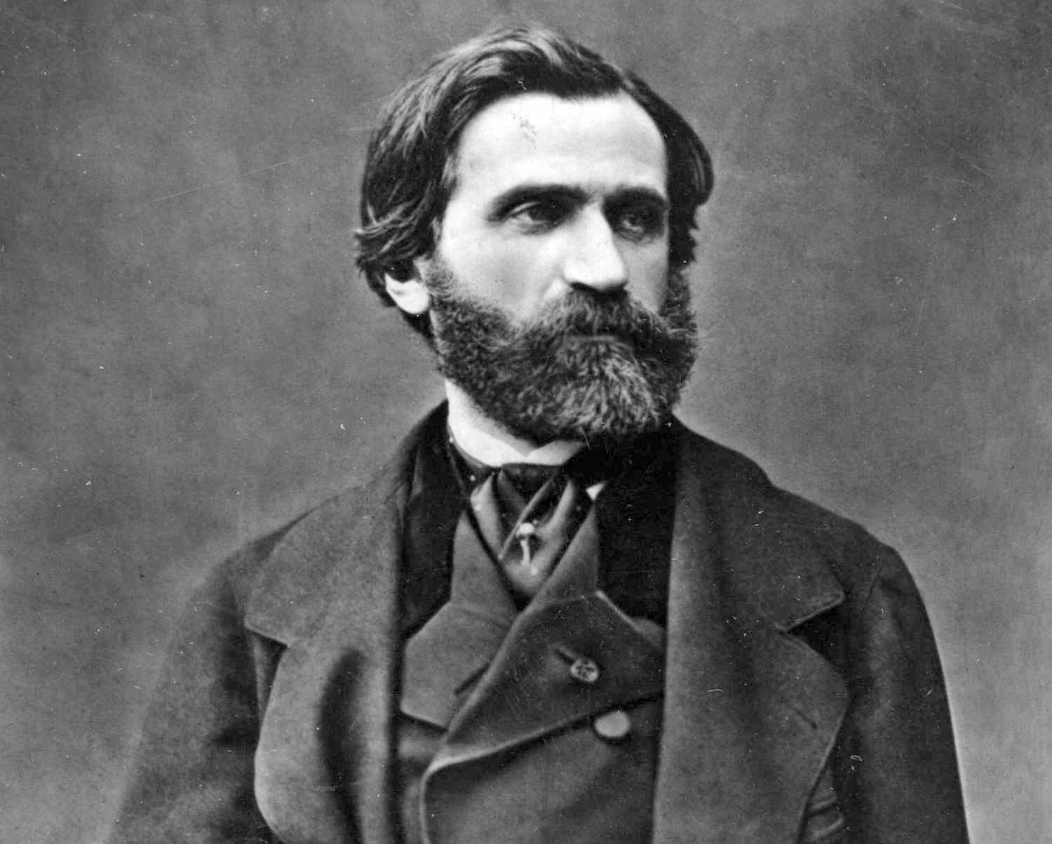 Διαμάχη κληρονόμων του Βέρντι και δημοπρασία της βίλας του - Mononews.gr