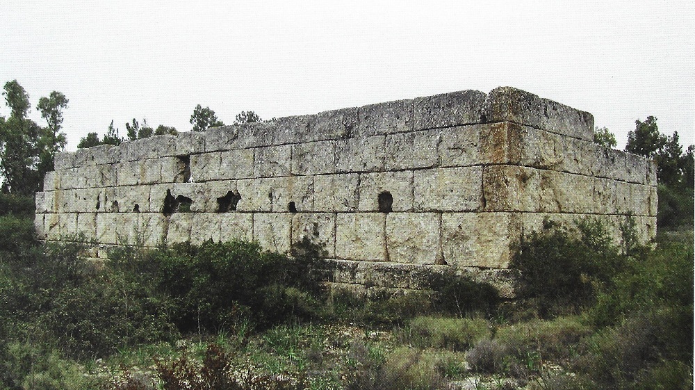 Μητροπολιτικός Πόλος Ελληνικού: Η πολιτιστική διαδρομή για τους ...