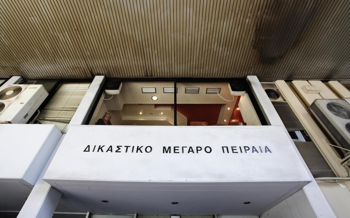 Πότε κλείνουν τα δικαστήρια λόγω εκλογών - Mononews.gr