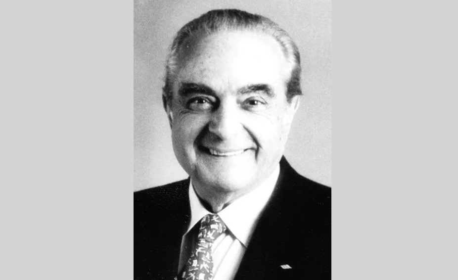 Ίδρυμα Γιώργου Λιβανού: Δωρεά στο Γενικό Νοσοκομείο Αθηνών «Αλεξάνδρα ...