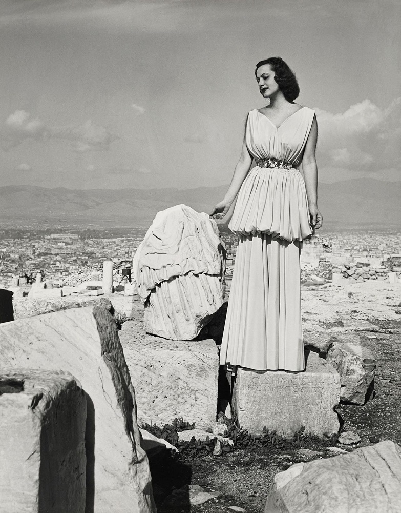 Η τέχνη της φωτογραφίας μέσα από τα μάτια -και τον φακό- της Nelly’s ...