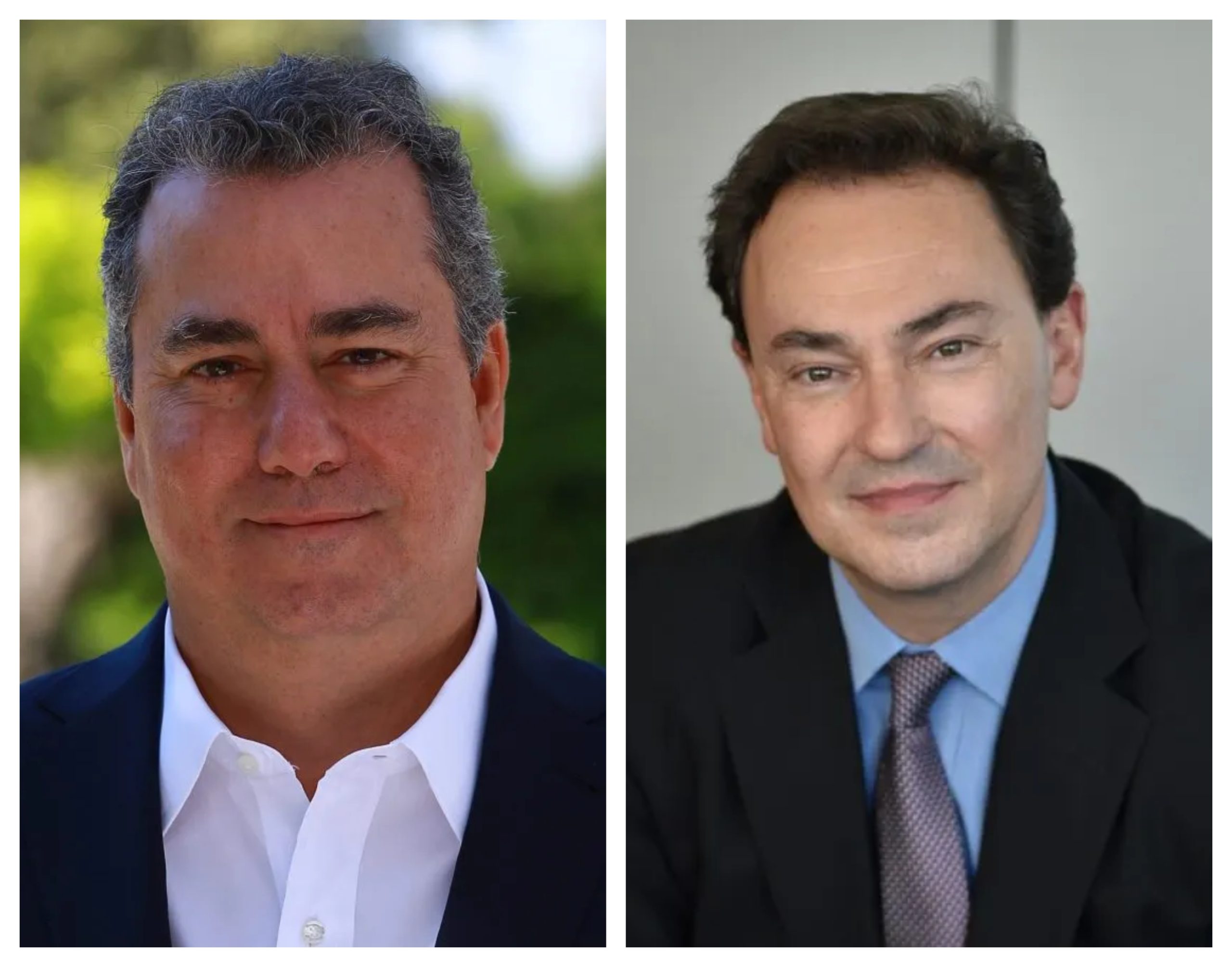 Lamda Development - ΤΕΜΕΣ: Ιδρύθηκαν οι εταιρείες ειδικού σκοπού για τα δύο μεγάλα ξενοδοχεία ...