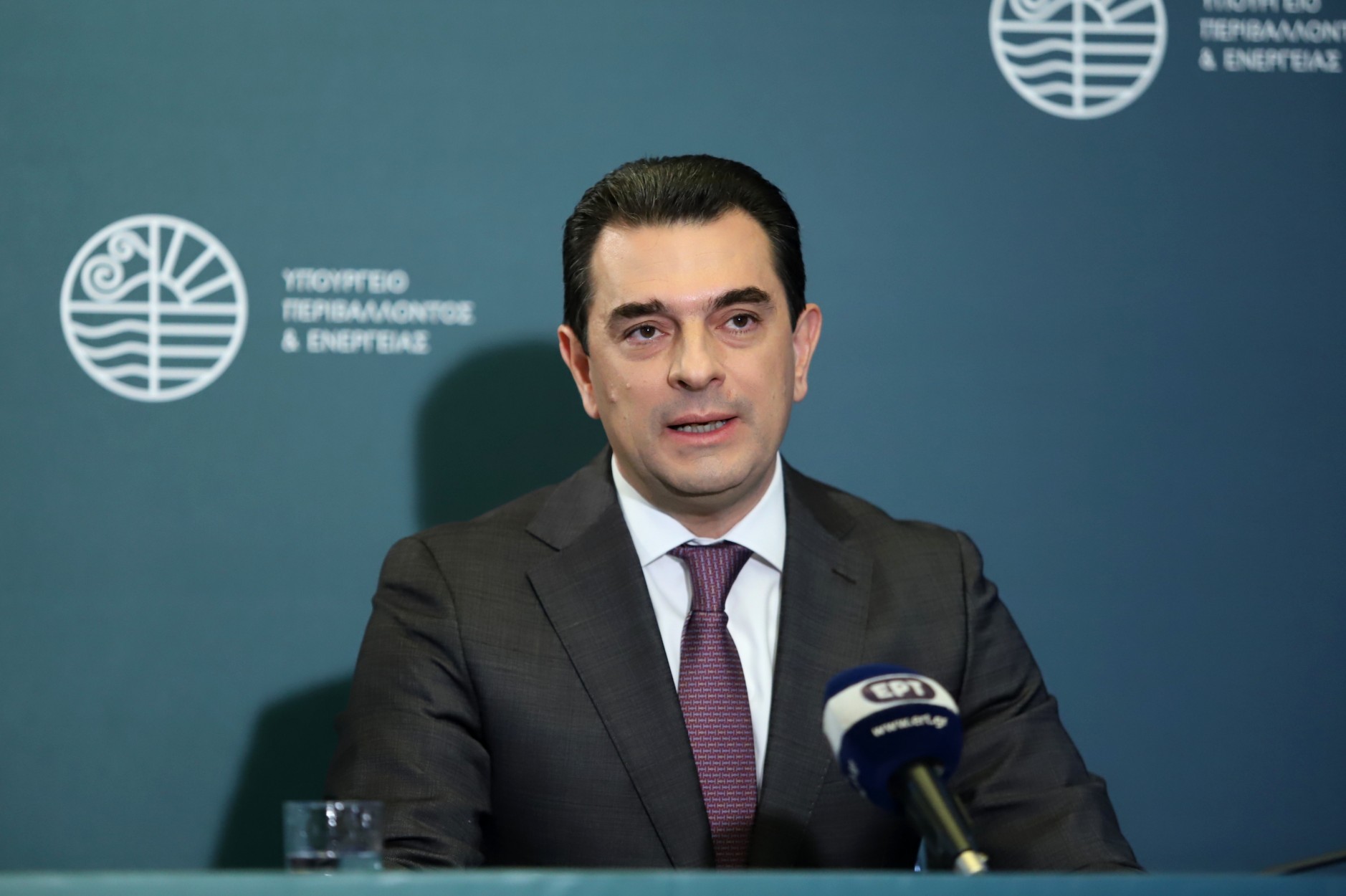 ΥΠΕΝ: Ξεκινά η επιδότηση συστημάτων φυσικού αερίου σε νοικοκυριά της ...