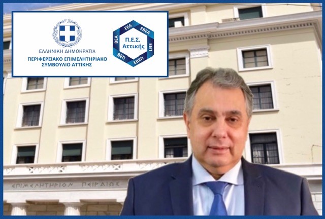 Βασίλης Κορκίδης: Η αξία των πωλήσεων του κλάδου της ένδυσης και ...