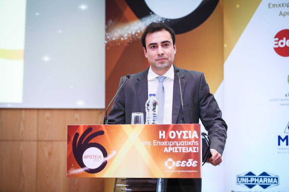 Λαρσινός: Το story της οικογένειας που πούλησε στην ΑΓΕΤ Ηρακλής με 55 ...