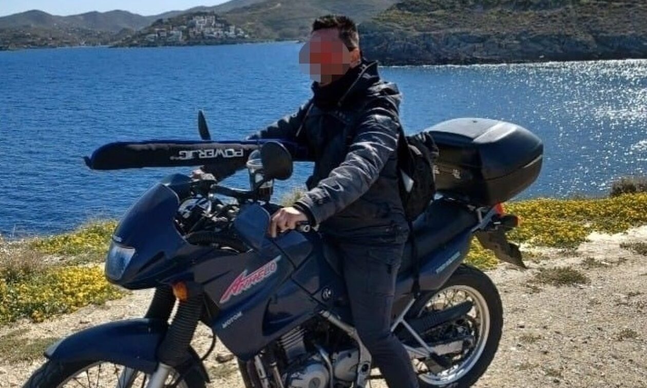 Απολογείται σήμερα ο προπονητής ταε κβον ντο για βιασμούς μαθητριών του ...