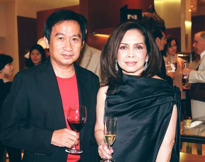 Yoovidhyas: To Red Bull έδωσε φτερά στα κέρδη της ασιατικής δυναστείας - Mononews.gr