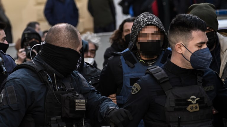 Αργυρούπολη: Κάθειρξη 10 ετών στον 46χρονο πρώην πρωταθλητή του τζούντο ...