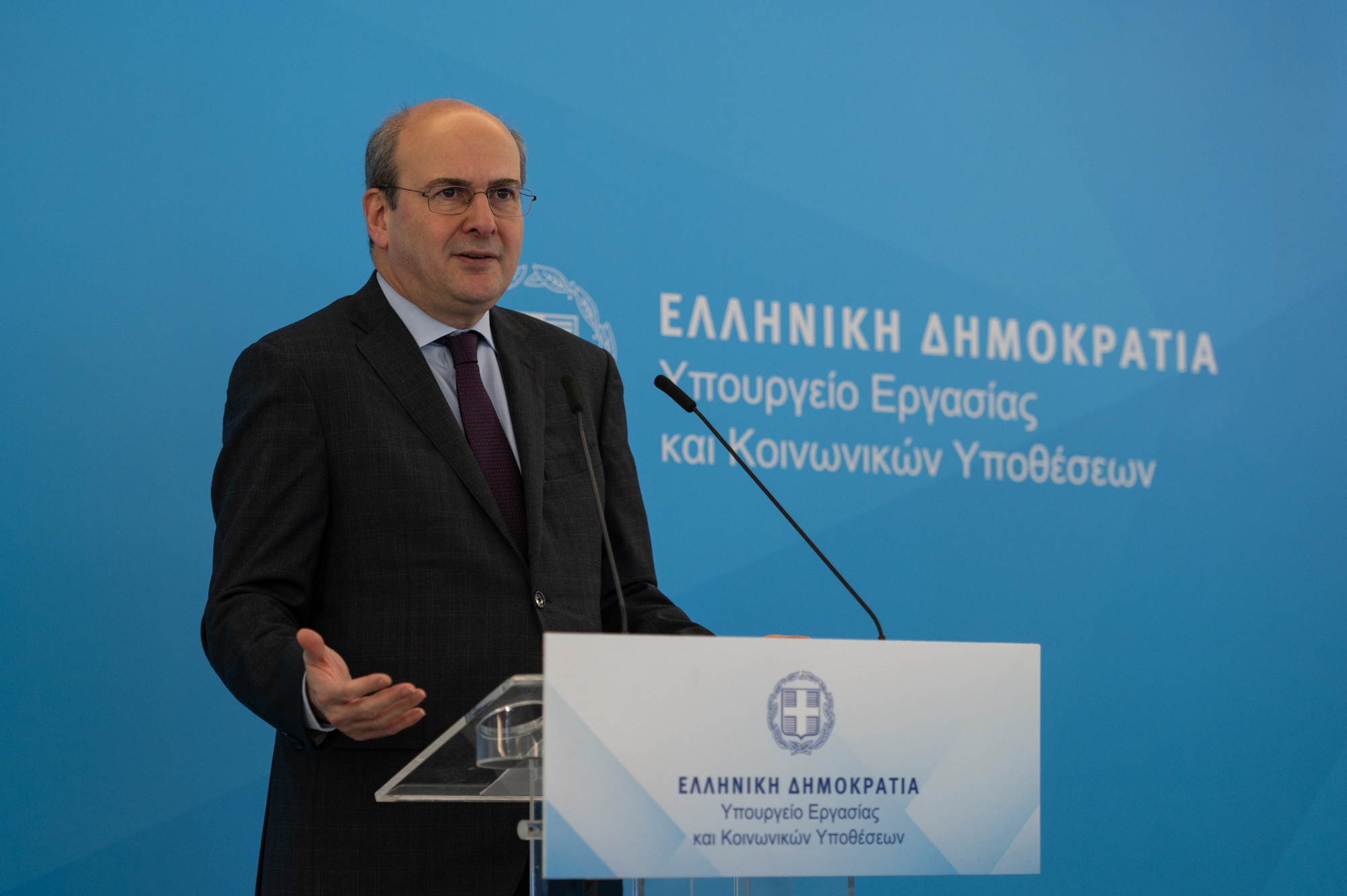 Στεγαστικά δάνεια για νέους - Αναζητούνται ακίνητα - Mononews.gr