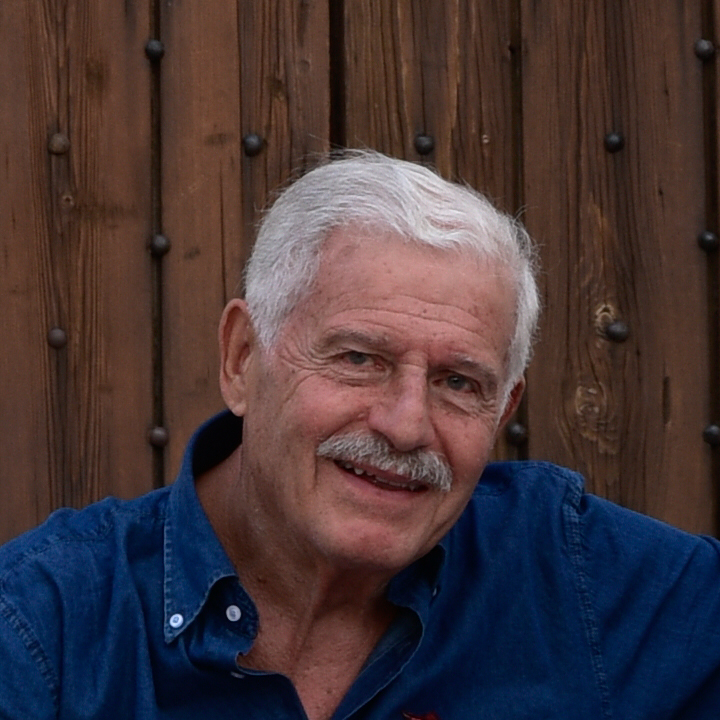 Γιώργος Σταθόπουλος: «Από μικρός ήθελα να είμαι πρώτος» - Mononews.gr