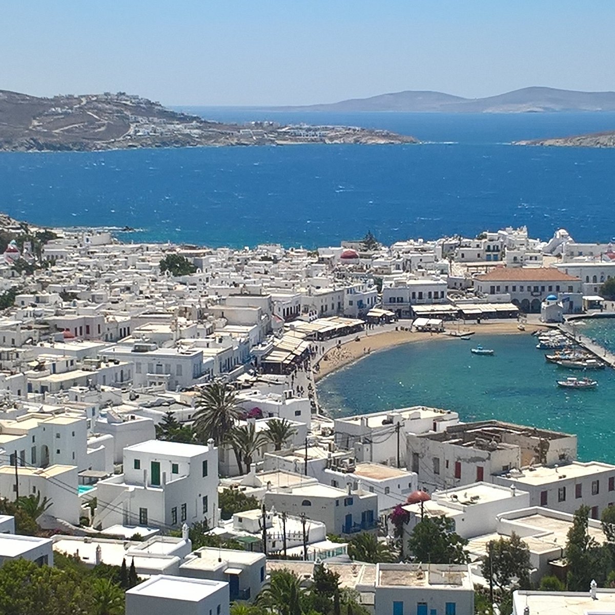 Ναυτιλία - Αποκαλυπτικό ρεπορτάζ, αρθρογραφία και άμεση ενημέρωση, με ...