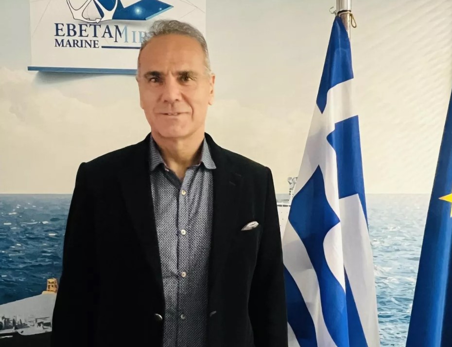 Υδατοδρόμια/Υδροπλάνα: Τα οφέλη από την επικείμενη λειτουργία τους ...