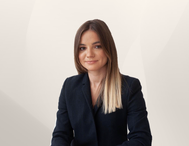 Μπερνίτσας Δικηγορική Εταιρεία: Μεγάλο το ενδιαφέρoν ξένων επενδυτών ...